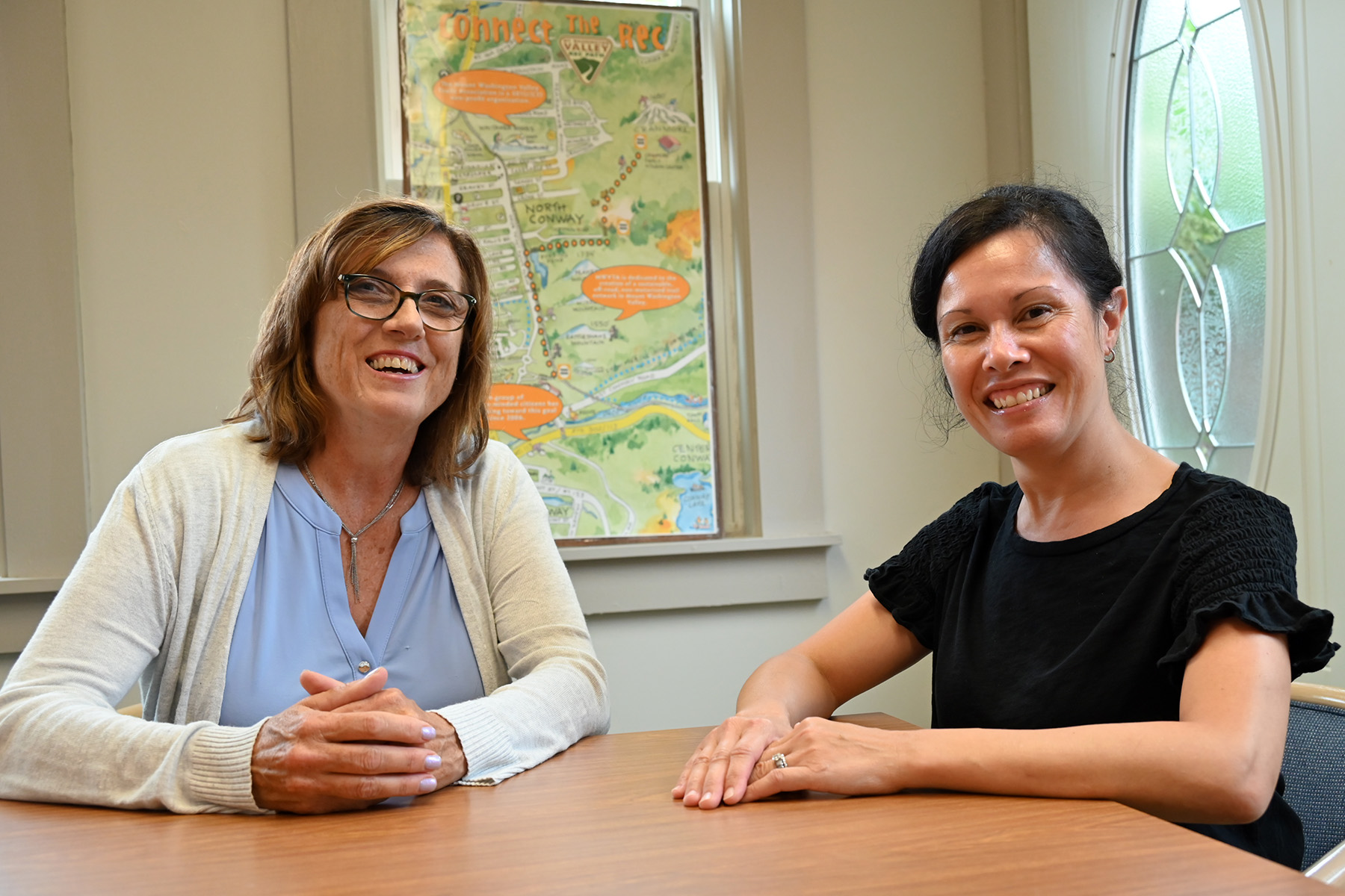 Kathy Bennett Marketing - Digital Marketing & Public Relations Consultancy