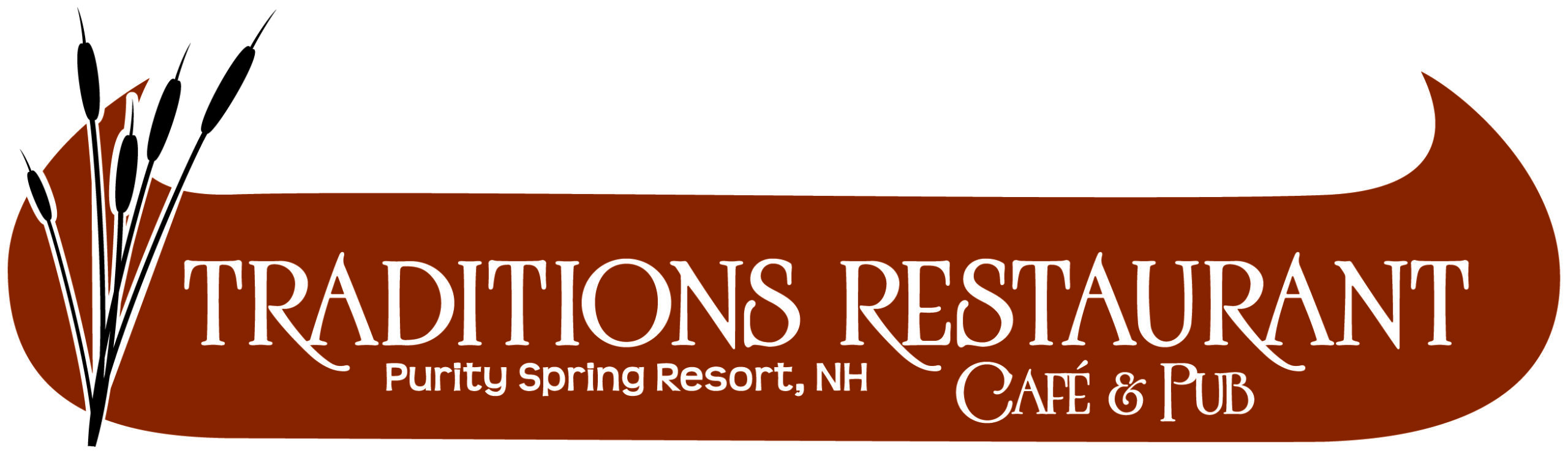Traditions Restaurant – Kathy Bennett Marketing
